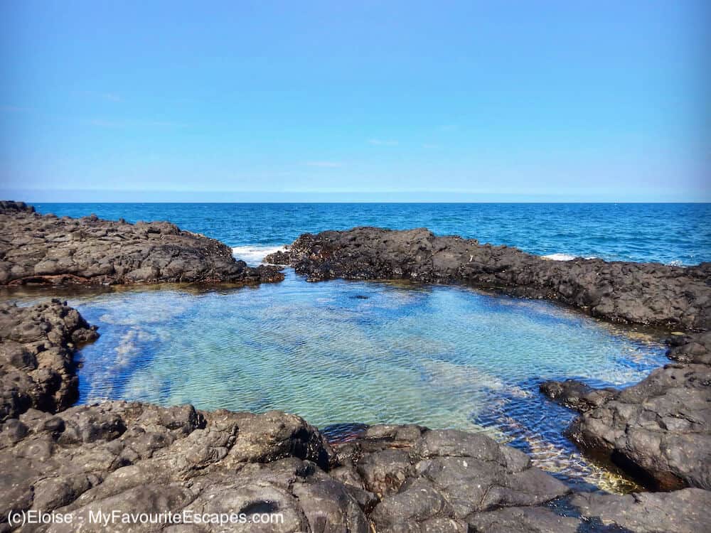 7 things to do in Bargara and the Woongarra Coast for nature lovers